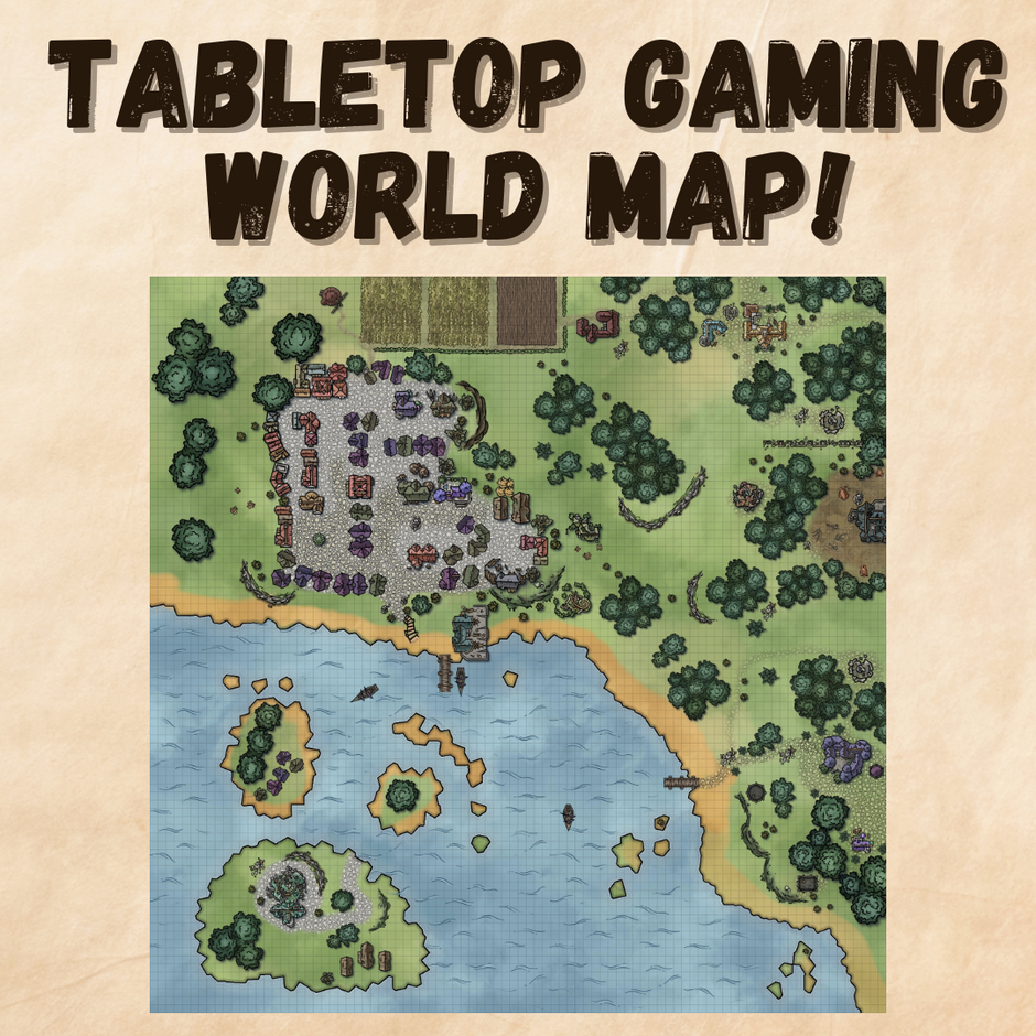 All Enamel Pins, Art Prints & Jewelry - Spooky Pins | Mythical Studios ...