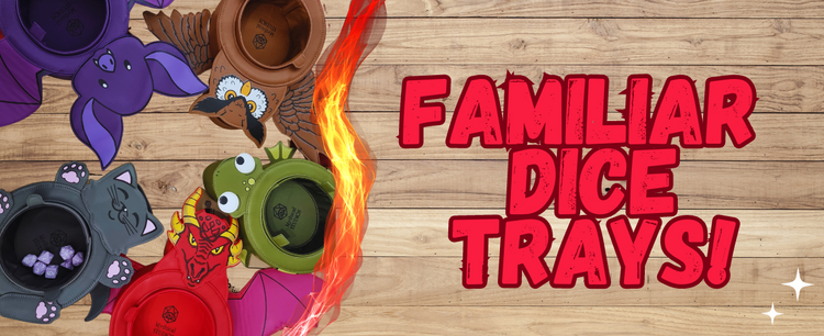 All Enamel Pins, Art Prints & Jewelry - Spooky Pins | Mythical Studios ...